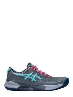 Asics ASICS Gel-Challenger 14 Padelin Sneakers Metropolis/energy Aqua