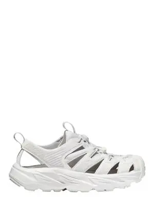 HOKA Gel-nyc 2055 Sneakers - White