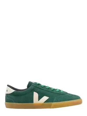 VEJA Volley Sneakers - Green