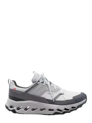 On Cloudhorizon Sneakers - Grey