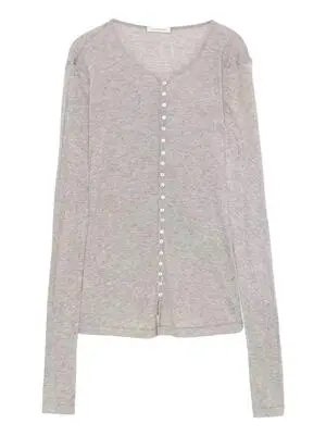 BY MALENE BIRGER By Malene Birger Janes Top