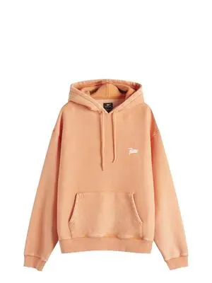 PATTA Patta Classic Washed Hoodie