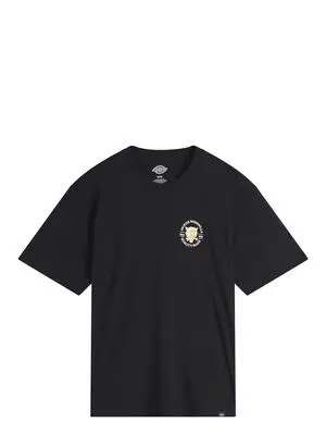 DICKIES Wrench T-shirt