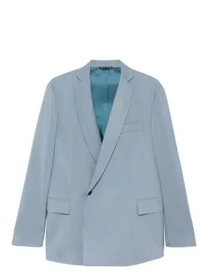 COSTUMEIN Virgin-wool Blazer