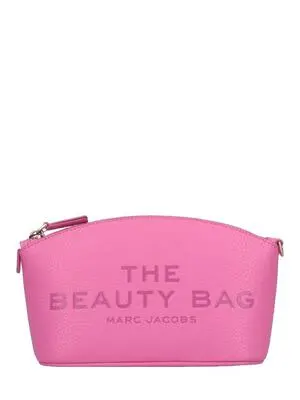 Marc Jacobs Marc Jacobs The Beauty Bag Pink