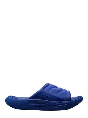 Oakley Studio Slides - Blue