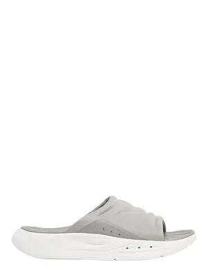 Oakley Oakley Studio Slides Cement