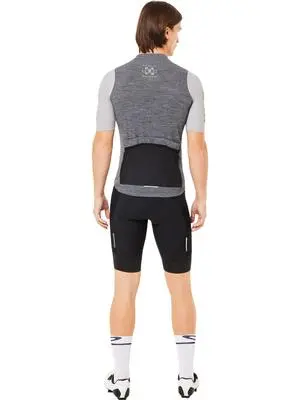 Oakley Off-Grid Jersey 2.0 Black