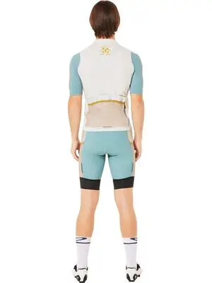 Oakley Off-grid Jersey 2.0 - Mist