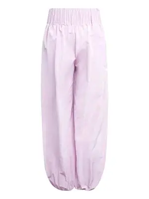 Alaïa Balloon Pant - Rose Pale