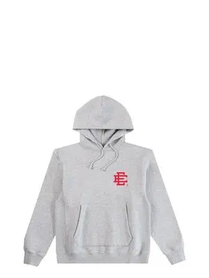ERIC EMANUEL Eric Emanuel X NFL Kansas City Chiefs Sweatshirt Grey
