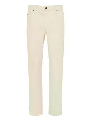 Emporio Armani Emporio Armani J76 Jeans Neutrals