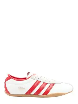 Adidas Adidas Tokyo Sneakers White