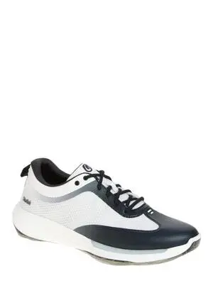 OLUKAI Makena Golf Shoe