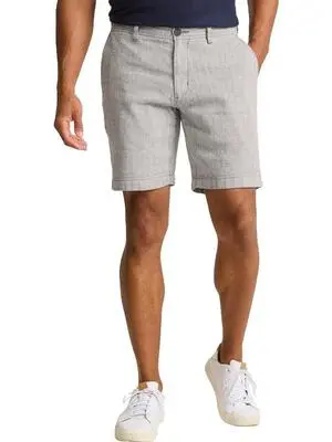 Tommy Bahama Coast Cargo Shorts - Bala Shark