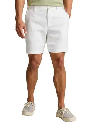 Tommy Bahama Coast Cargo Shorts - White