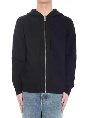 LOEWE LOEWE Anagram Hoodie