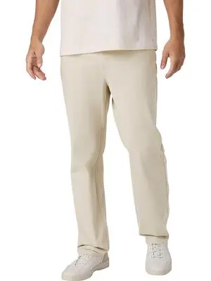 Vuori Meta Pant Relaxed Fit Birch