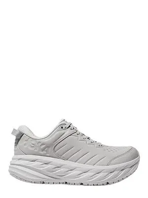 HOKA Bondi Sr Sneaker - Harbor Mist