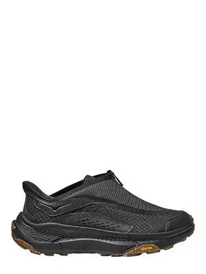Hoka Project Transport Sneakers - Carbon