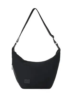 BEIS The Crescent Catchall - Black