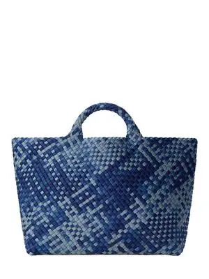 NAGHEDI NAGHEDI Large St. Barths Tote Paros