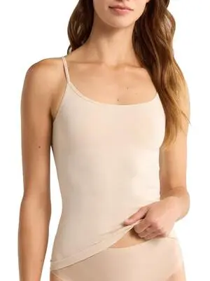 NORDSTROM Seamless Layering Camisole