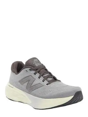 NEW BALANCE Fresh Foam X 880 V15 Athletic Sneakers - Slate Grey/ Mineral