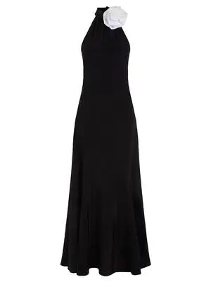 KARL LAGERFELD Karl Lagerfeld Karl Studio Gown