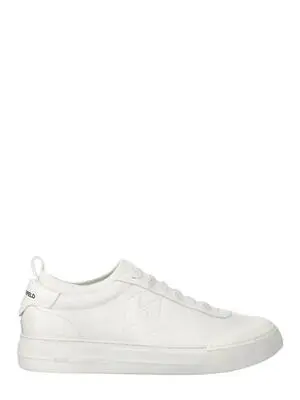 KARL LAGERFELD Karl Lagerfeld T/kap Trainers