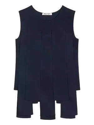 PORTS 1961 Ports 1961 Panelled Top