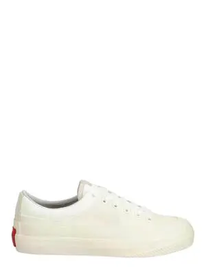 Hugo Dyer Sneakers - Neutrals