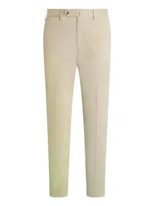 PT TORINO PT Torino Straight Trousers
