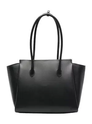 AESTHER EKME Tote Bag - Black