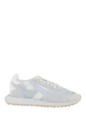 GHOUD VENICE Starlight Sneakers - Grey