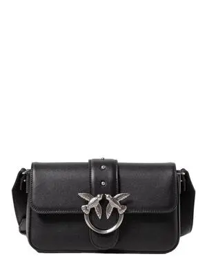 Pinko PINKO Mini Bag Black 1