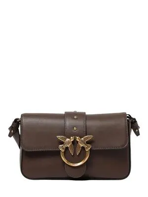 Pinko PINKO Mini Bag Brown