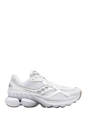 Saucony Grid Nxt Sneaker - White