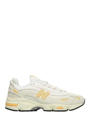 NEW BALANCE New Balance 1000 Sneakers Mint Green/yellow Mineral