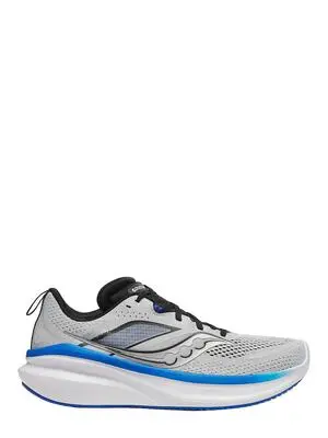 Saucony Saucony Omni 22in Athletic Sneakers Cloud/skydiver