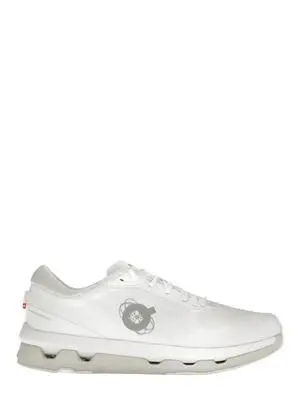 ON On Running Cloudzone Kith Sneakers