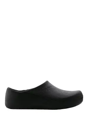 BIRKENSTOCK ProfiBirki Clogs