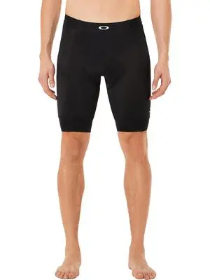 Oakley Seeker Ultra Liner Short - Black