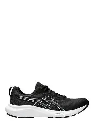 Asics Gel-contend Sneakers - Black/white