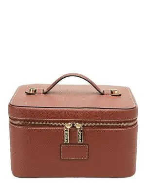 ETOILE COLLECTIVE ETOILE COLLECTIVE Vanity Case