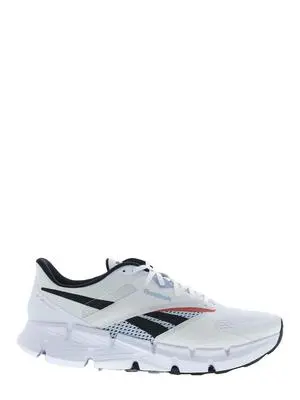 REEBOK Zig Dynamica 5 Sneakers - Footwear White/core Black/dynamic Red