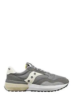 Saucony Jazz Nxtin Sneakers - Grey/cream