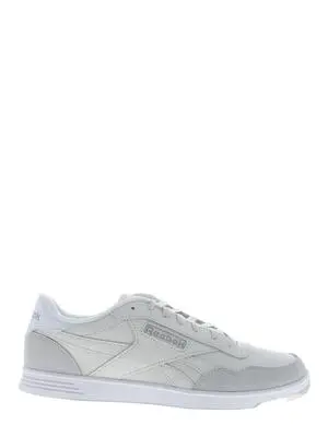 REEBOK Court Advance Pure Sneakers