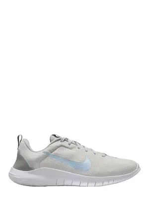Nike Flex Experience Run 12 - Photon Dust/light Smoke Grey/white