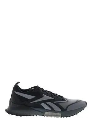 REEBOK Lavante Trail 2 Sneakers - Pure Grey 6/core Black/pure Grey 5